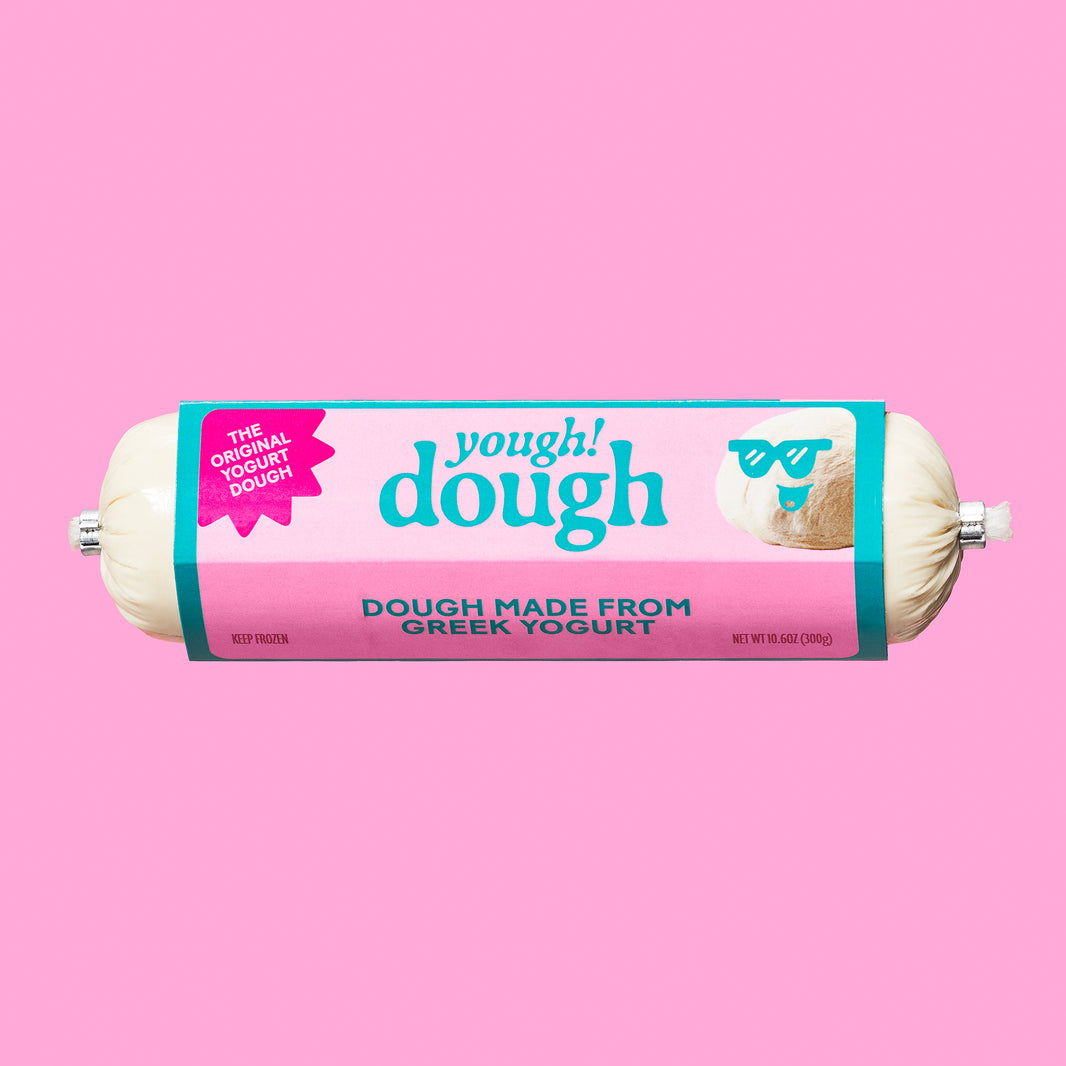 All Products – Yough!