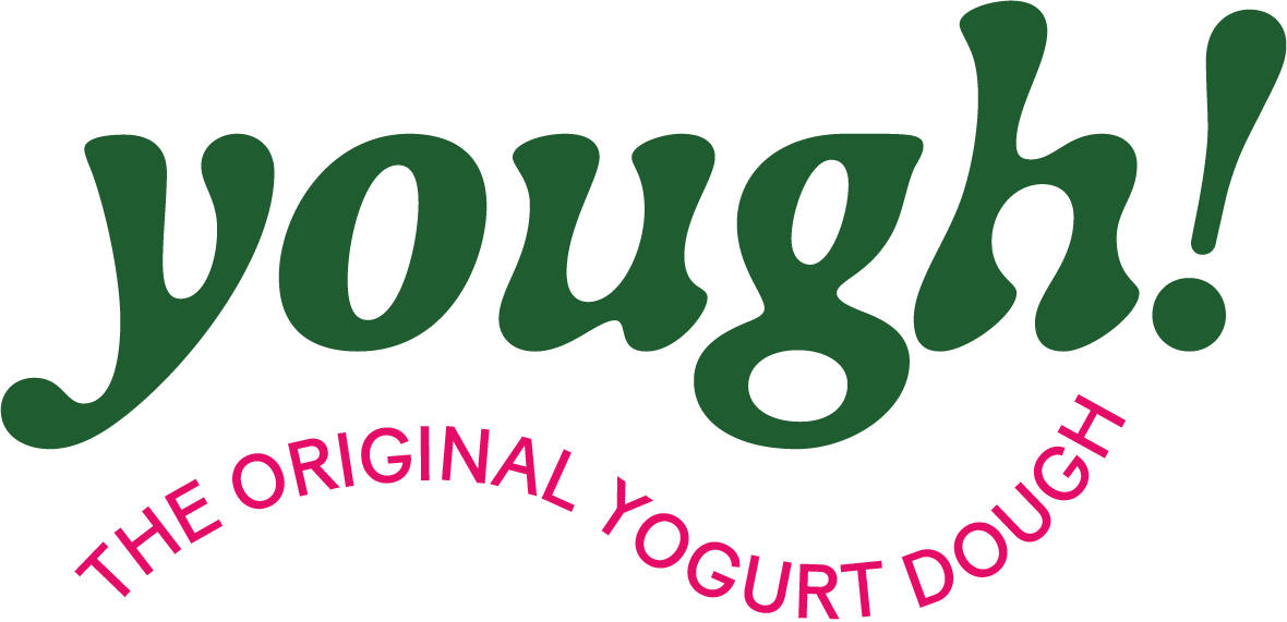 FAQ's – Yough!